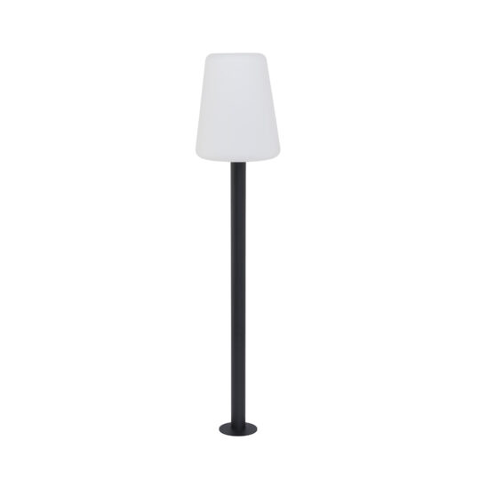 NOWODVORSKI stubna lampa GALAXY – 9246