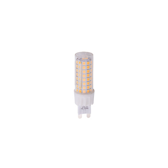 NOWODVORSKI sijalica BULB LED G9, 7W – 9197