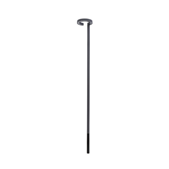 NOWODVORSKI stubna lampa POLE LED – 9185