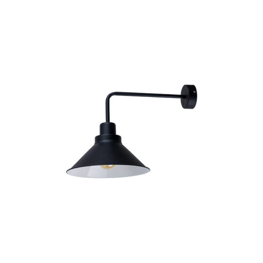 NOWODVORSKI zidna lampa CRAFT – 9151