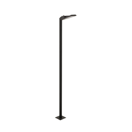 NOWODVORSKI stubna lampa PATHWAY LED L – 9125