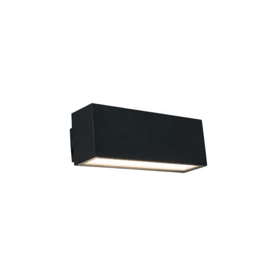 NOWODVORSKI zidna lampa UNIT LED – 9122