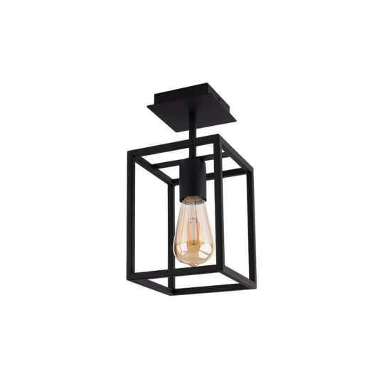 NOWODVORSKI ugradna lampa CRATE – 9045