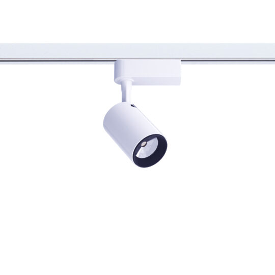 NOWODVORSKI rasvetno telo PROFILE IRIS LED 7W – 8997