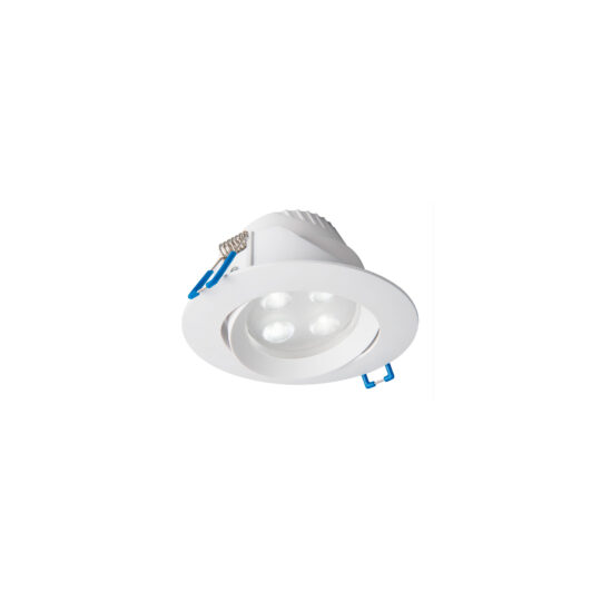 NOWODVORSKI ugradni spot EOL LED – 8988