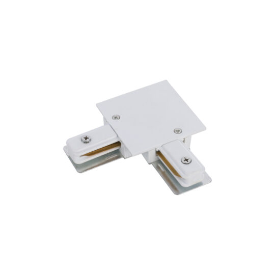 NOWODVORSKI dodatak PROFILE RECESSED L CONNECTOR – 8970