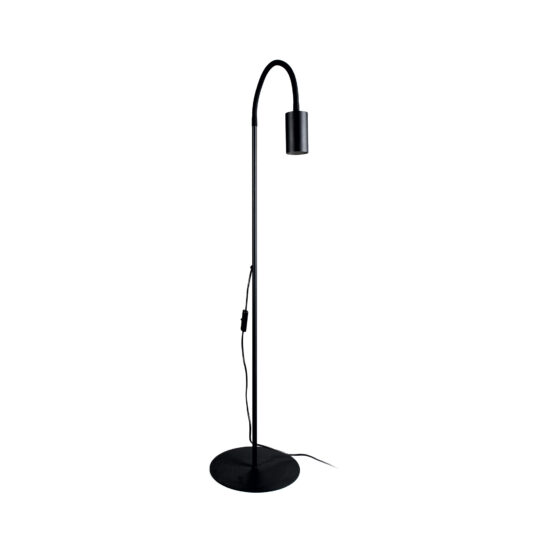 NOWODVORSKI podna lampa EYE FLEX – 8935