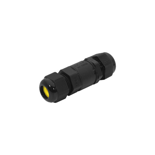 NOWODVORSKI dodatak WATERPROOF CONNECTOR IP68 – 8845