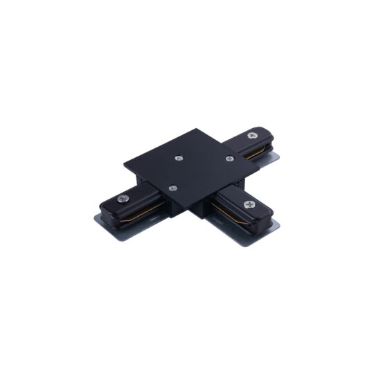 NOWODVORSKI dodatak PROFILE RECESSED T CONNECTOR – 8835