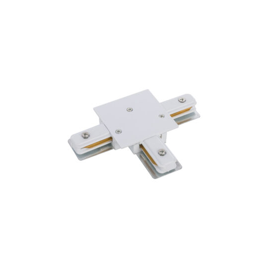 NOWODVORSKI dodatak PROFILE RECESSED T CONNECTOR – 8834