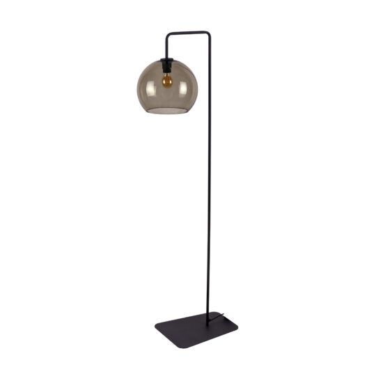 NOWODVORSKI podna lampa MONACO – 8794