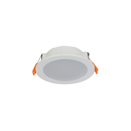 NOWODVORSKI ugradni spot CL KOS LED 8W – 8782