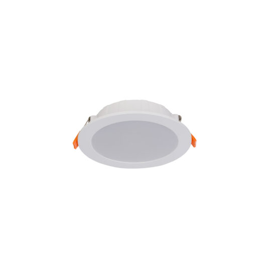 NOWODVORSKI ugradni spot CL KOS LED 10W – 8780