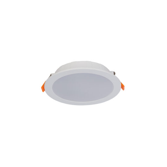 NOWODVORSKI ugradni spot CL KOS LED 16W – 8777