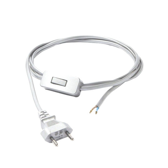 NOWODVORSKI kabl CAMELEON CABLE SWITCH – 8612