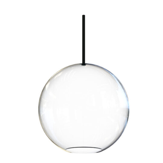 NOWODVORSKI abažur CAMELEON SPHERE XL – 8527