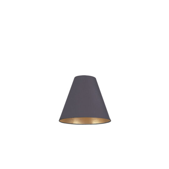 NOWODVORSKI abažur CAMELEON CONE S – 8504