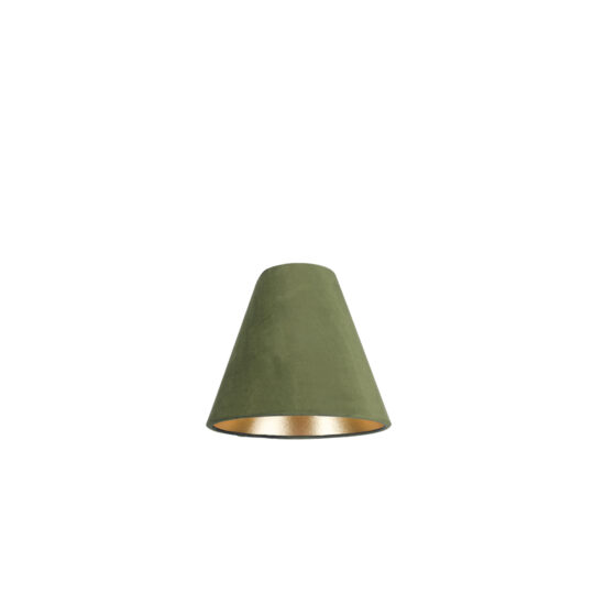 NOWODVORSKI abažur CAMELEON CONE S – 8503