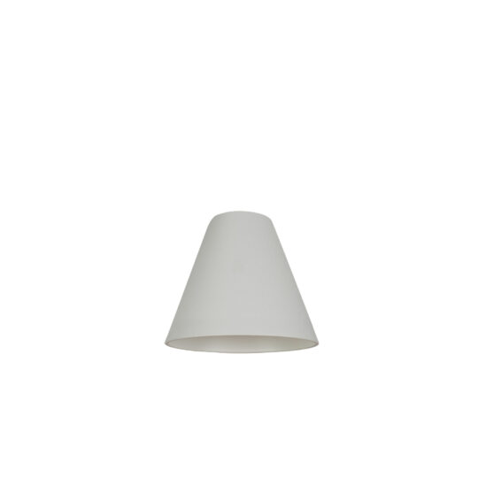 NOWODVORSKI abažur CAMELEON CONE S – 8500