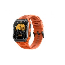 MADOR Smartwatch NX6 Narandžasti