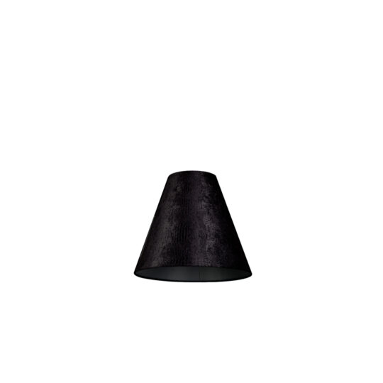 NOWODVORSKI abažur CAMELEON CONE S – 8415