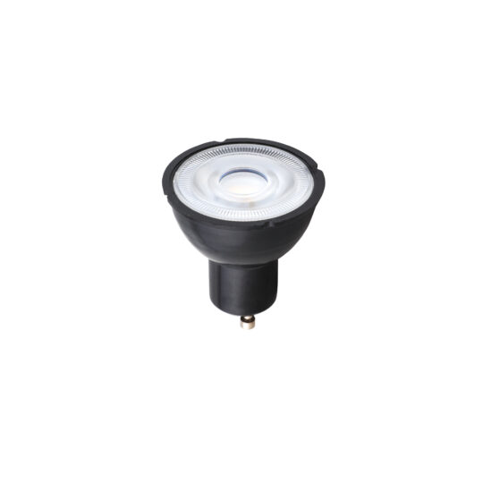 NOWODVORSKI sijalica REFLECTOR LED, GU10, R50, 7W – 8347