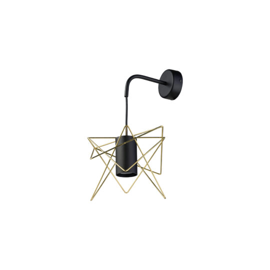 NOWODVORSKI zidna lampa GSTAR – 8285