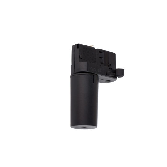 NOWODVORSKI učvršćivač CAMELEON ADAPTER CTLS – 8281