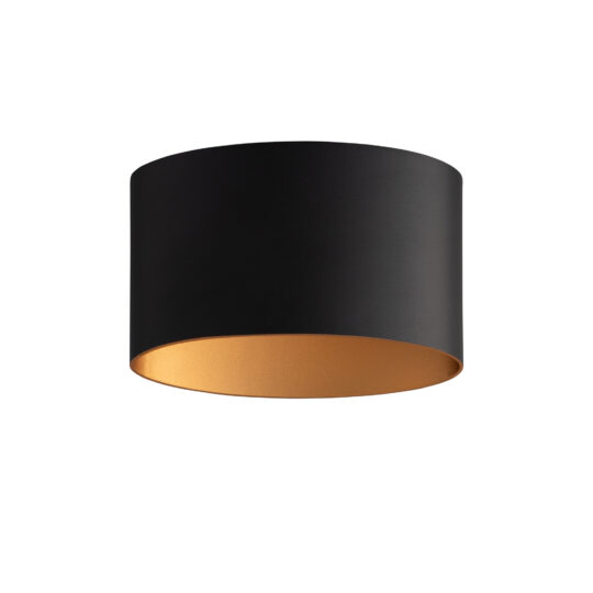 NOWODVORSKI zidna lampa ELLIPSES LED – 8181