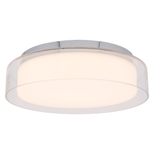 NOWODVORSKI plafonjera PAN LED M – 8174