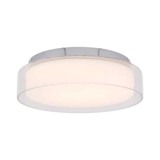 NOWODVORSKI plafonjera PAN LED S – 8173