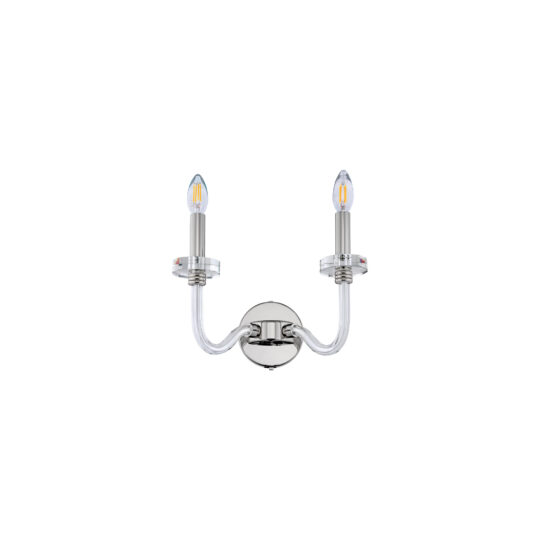 NOWODVORSKI zidna lampa HAMPTON – 8155