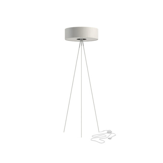 NOWODVORSKI podna lampa CADILAC – 7990