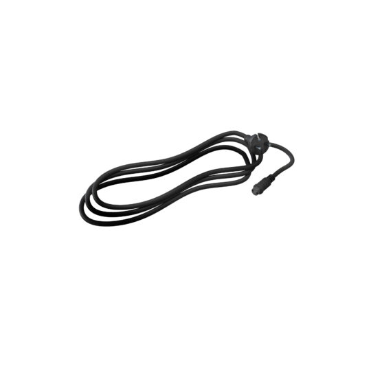 NOWODVORSKI dodatak POWER CORD FOR FESTOON LIGHTS – 7871