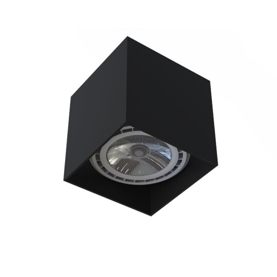 NOWODVORSKI spot lampa COBBLE – 7790