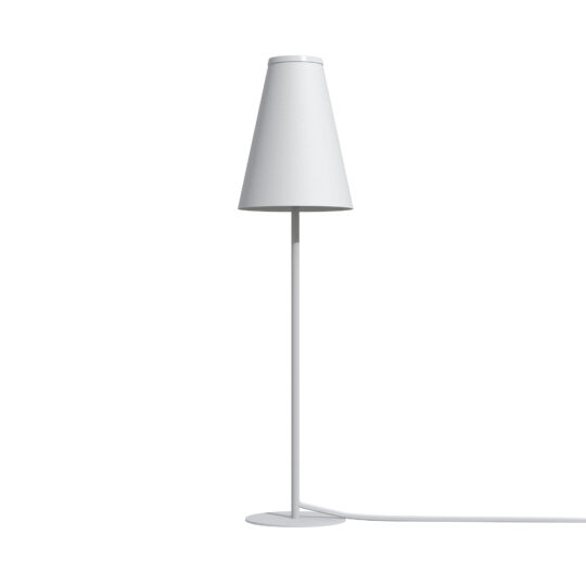 NOWODVORSKI stona lampa TRIFLE – 7758