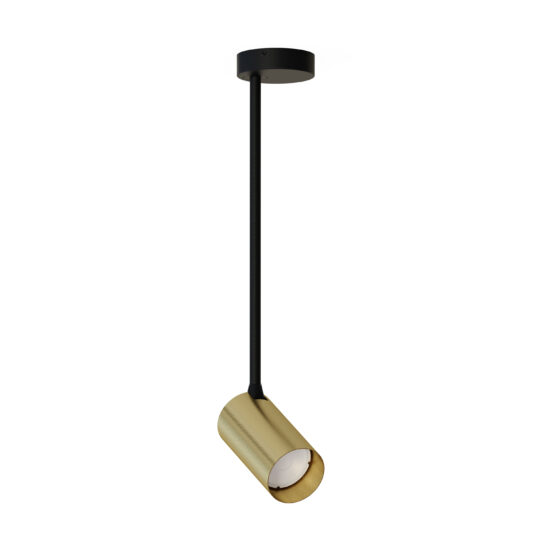 NOWODVORSKI spot lampa MONO LONG M – 7732