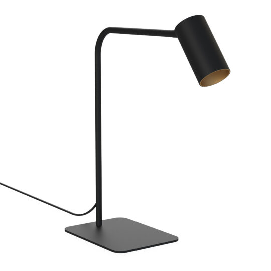 NOWODVORSKI stona lampa MONO – 7716