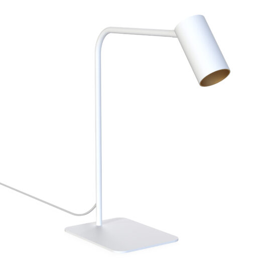 NOWODVORSKI stona lampa MONO – 7713