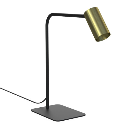 NOWODVORSKI stona lampa MONO – 7710