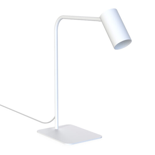 NOWODVORSKI stona lampa MONO – 7703