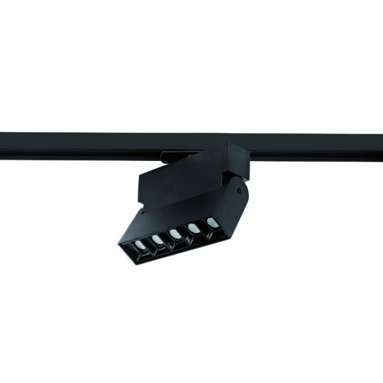 NOWODVORSKI rasvetno telo PROFILE FOCUS LED – 7622