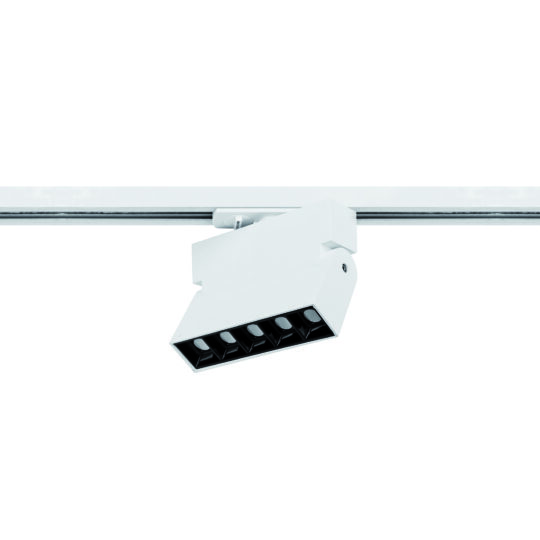 NOWODVORSKI rasvetno telo PROFILE FOCUS LED – 7620