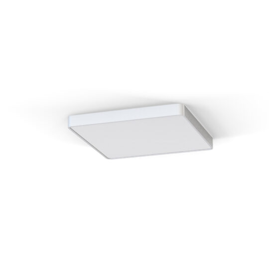 NOWODVORSKI plafonjera SOFT CEILING LED 60X60 – 7544