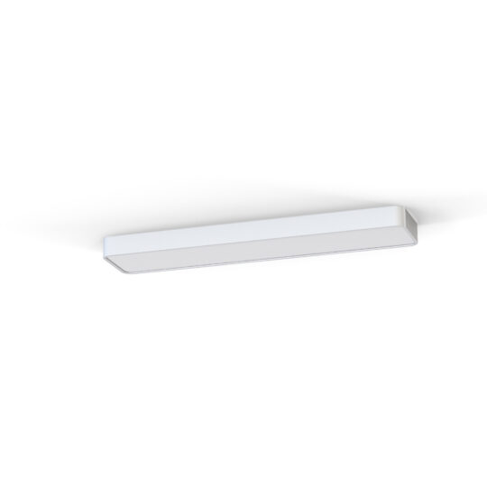 NOWODVORSKI plafonjera SOFT CEILING LED 90X20 – 7542