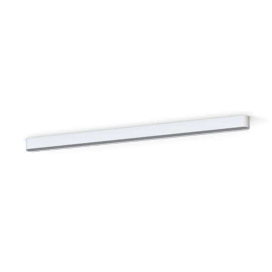 NOWODVORSKI plafonjera SOFT CEILING LED 120X6 – 7536