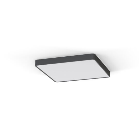 NOWODVORSKI plafonjera SOFT CEILING LED 60X60 – 7530