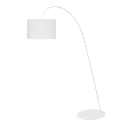 NOWODVORSKI podna lampa ALICE L – 5386