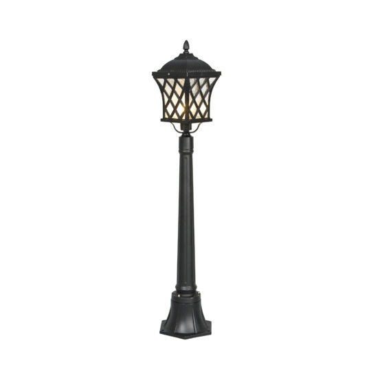 NOWODVORSKI stubna lampa TAY – 5294