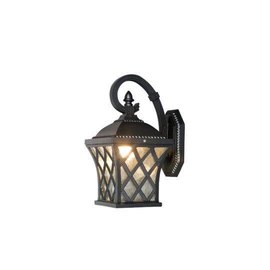 NOWODVORSKI zidna lampa TAY – 5292